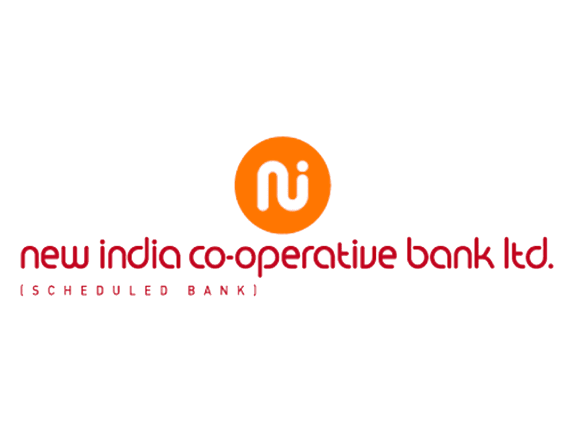 Video Production Company - Novela Films