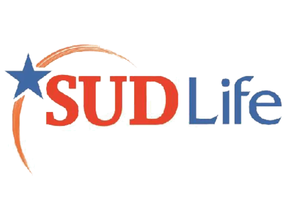 Video Production Company - Novela Films