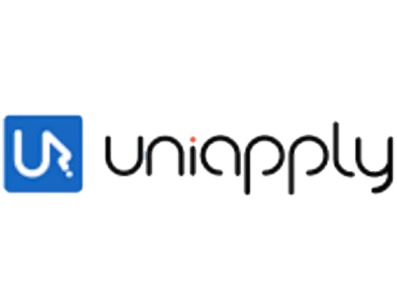 Video Production Company - Novela Films