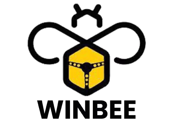 Video Production Company - Novela Films